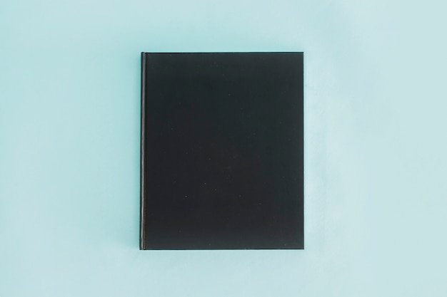 这是完美的便携式路由器？GLINET的最新型号提供双SIM卡，负载平衡，千兆LAN端口和四个巨大的天线 - Cali号