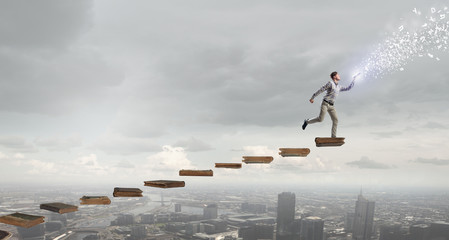 Moloco任命Sunil Rayan为首席业务官 - Cali号